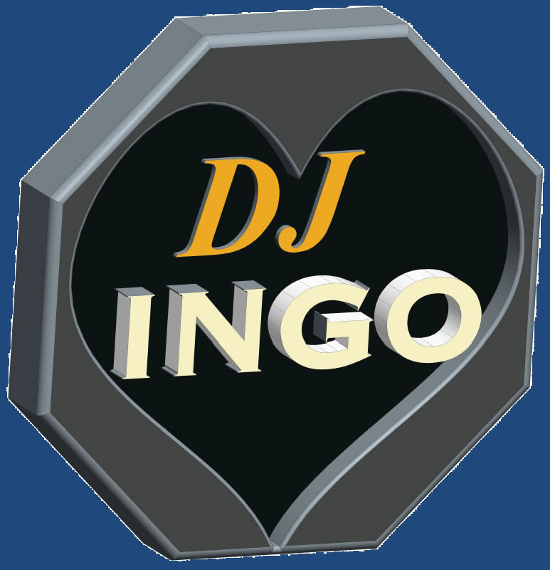 DJ Ingo